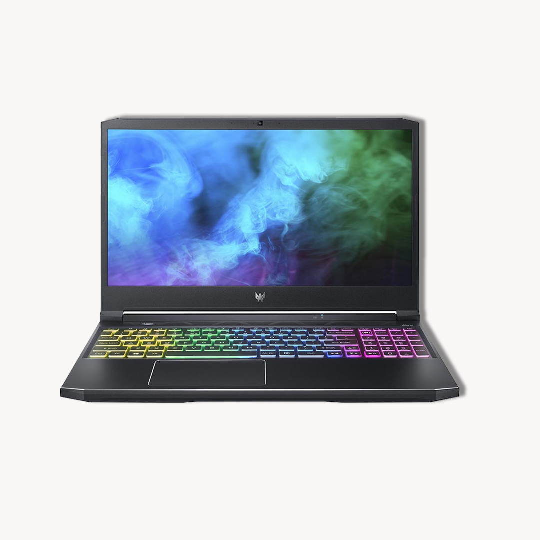 Acer Predator Helios 300 Intel Core i7-11800H 16GB RAM 1TB SSD NVIDIA ...