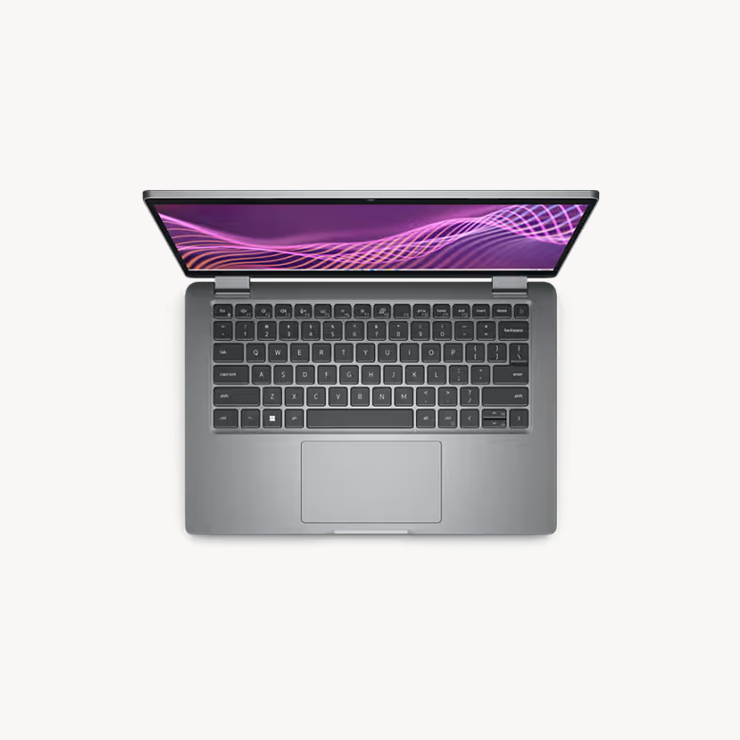 Dell latitude 5340 intel core i7-13 Gen 8GB RAM 512GB NVMe SSD 13.3 ...